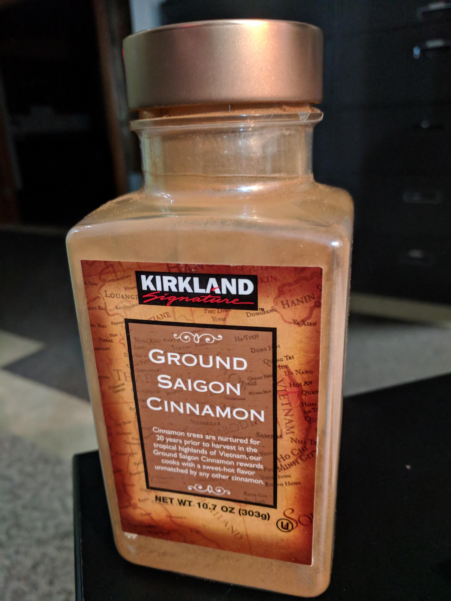 Pumpkin Spice – Cookin With Brooke