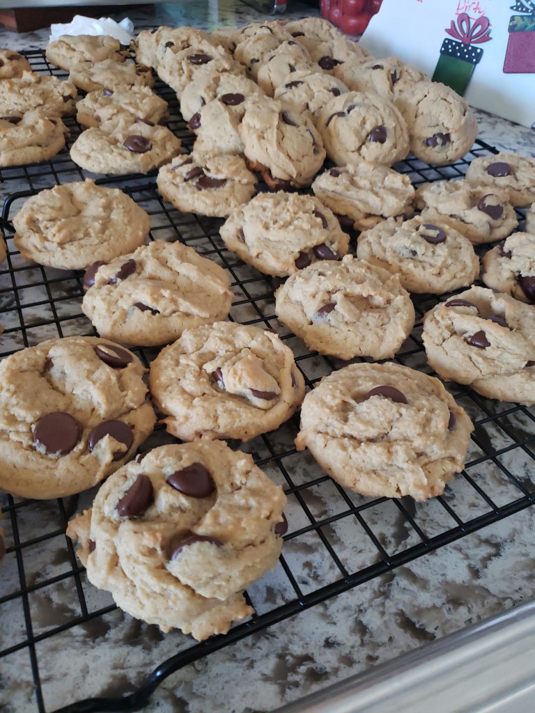 Cookin With Brooke – Page 6 – My family's favorite recipes