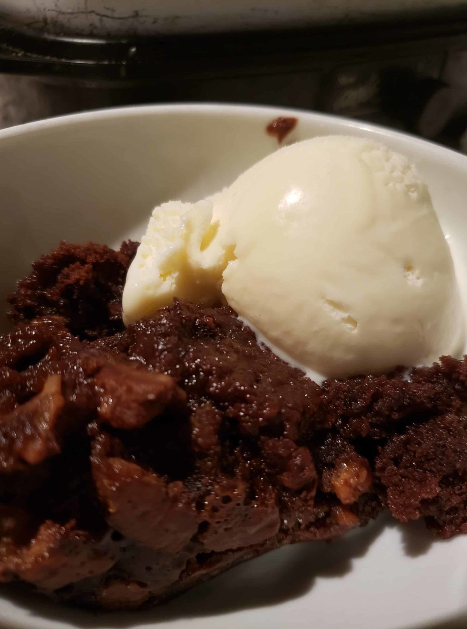 Cookin With Brooke – Page 4 – My family's favorite recipes