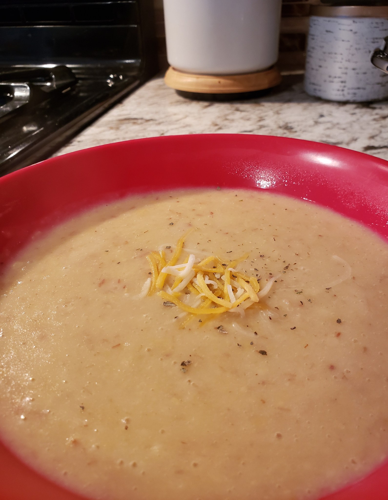 Cookin With Brooke – Page 4 – My family's favorite recipes