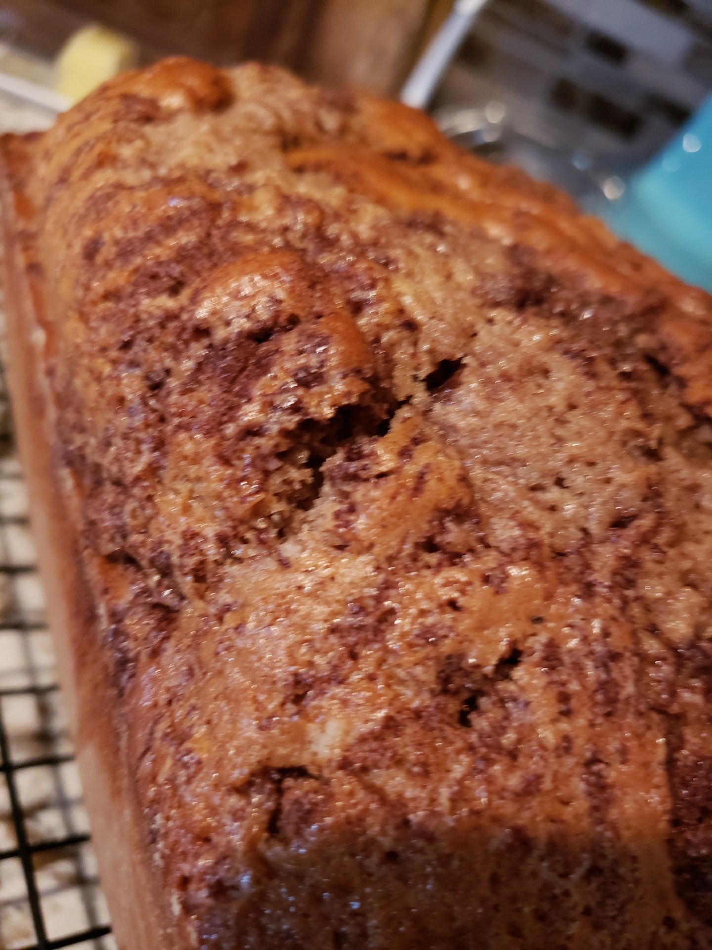 Cookin With Brooke – Page 4 – My family's favorite recipes