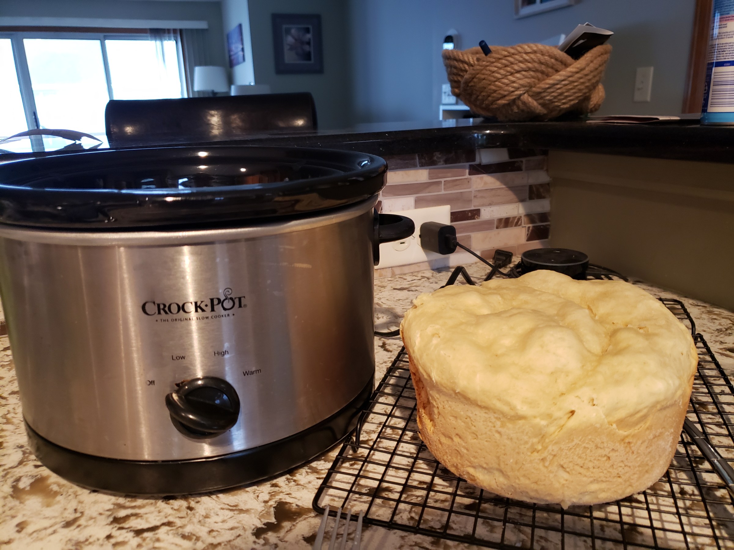 Cookin With Brooke – Page 4 – My family's favorite recipes