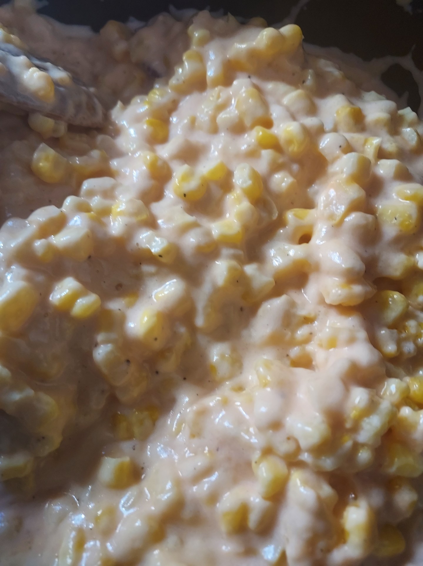 Cookin With Brooke – Page 2 – My family's favorite recipes