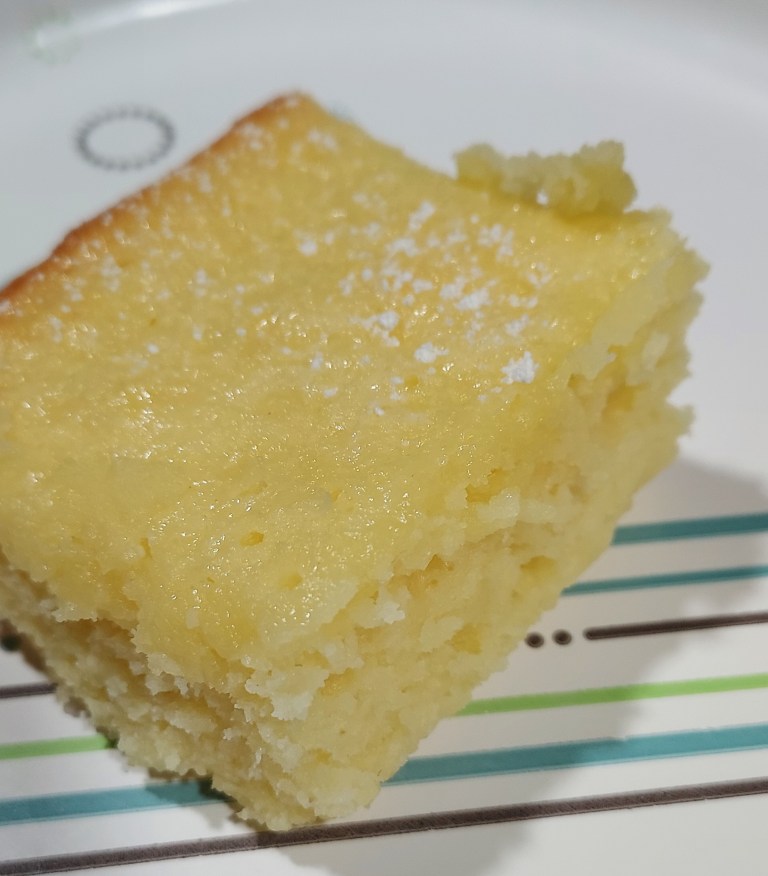 Cookin With Brooke – Page 2 – My family's favorite recipes
